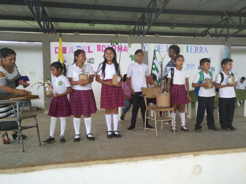 Misión – Institución Educativa Kuwei
