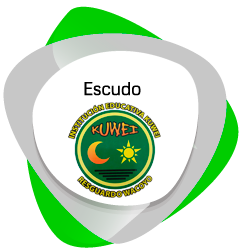 Institución Educativa Kuwei – Sitio Web de la Institución Educativa Kuwei