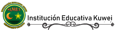 Filosofía Institucional – Institución Educativa Kuwei